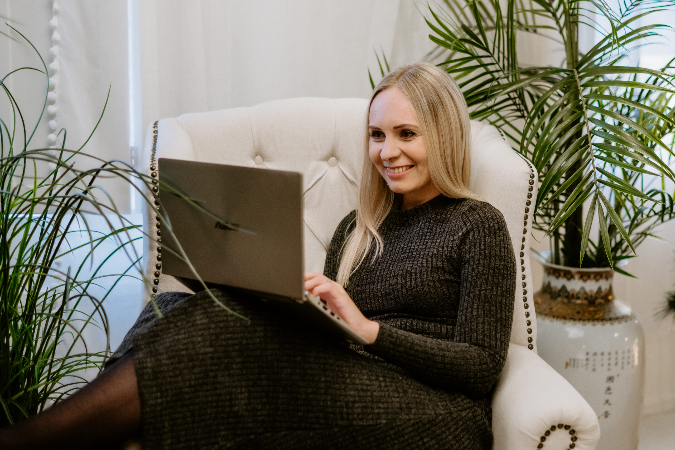 Kuidas alustada virtuaalassistendina? - Assistendikool