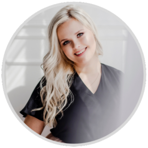 Virtuaalassistent: õpi ja tööta asukohavabalt ja paindlikult